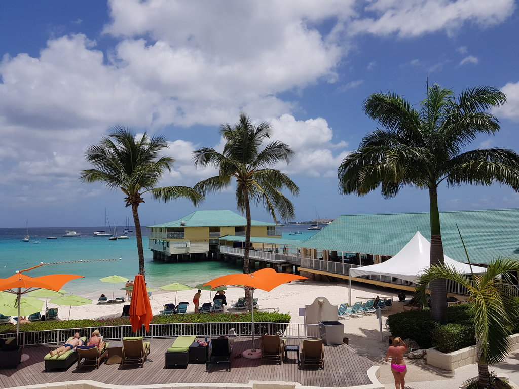Radisson Aquatica Resort Barbados | Book Now | Ecohotels.com