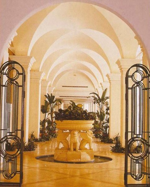 Pyramids Park Resort | Book Now | Ecohotels.com