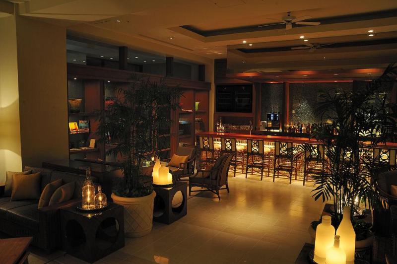 The Terrace Club Wellness Resort at Busena | Book Now | Ecohotels.com