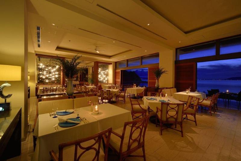 The Terrace Club Wellness Resort at Busena | Book Now | Ecohotels.com