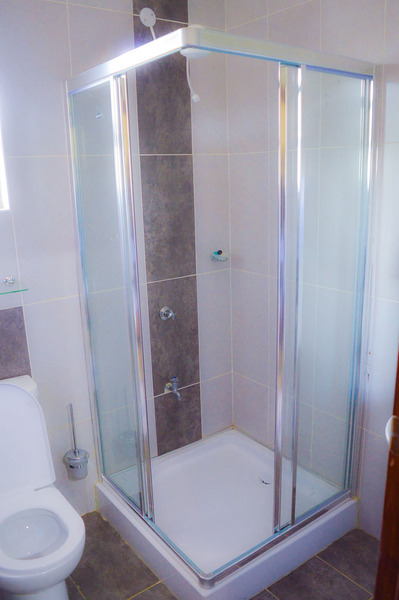 Red Ruby Hotel | Book Now | Ecohotels.com