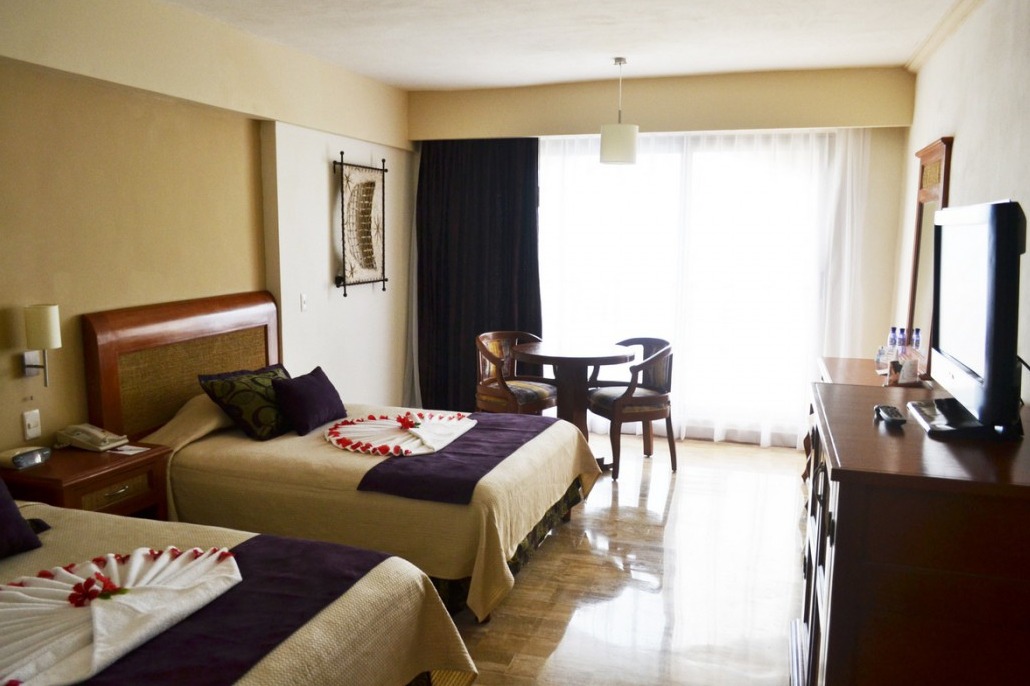 Golden Parnassus All Inclusive Resort And Spa Book Now