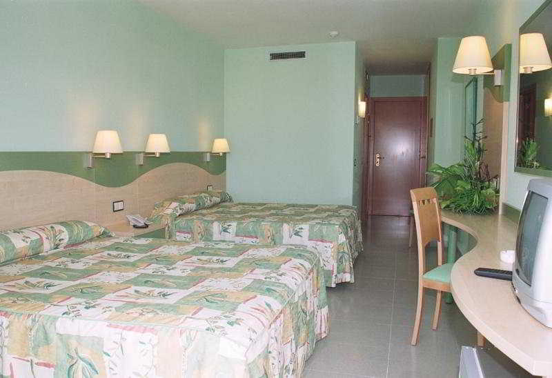 Alegria Caprici Verd | Book Now | Ecohotels.com