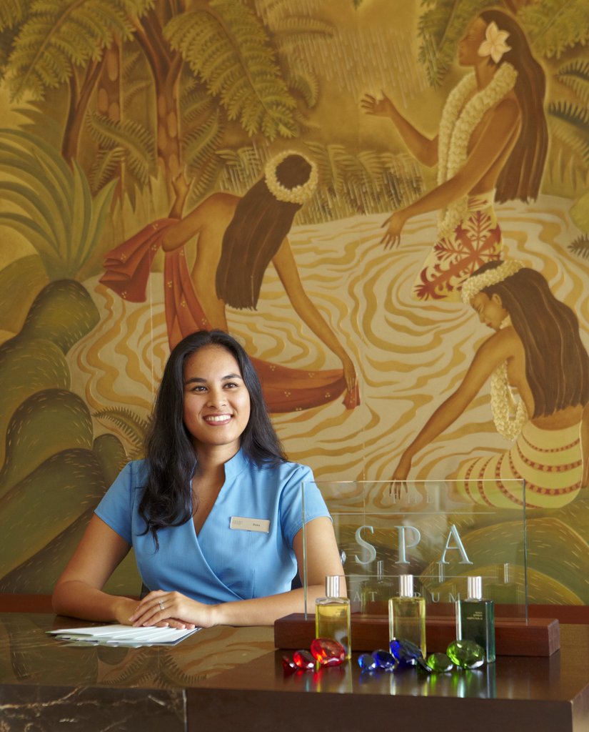 Ka La'i Waikiki Beach, LXR Hotels & Resorts | Book Now | Ecohotels.com