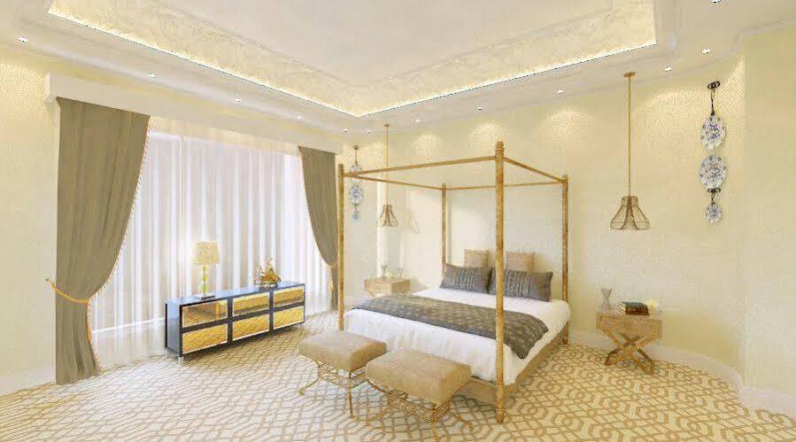 Wisteria Hotel | Book Now | Ecohotels.com